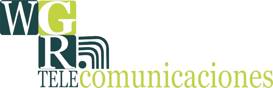 WGR Telecomunicaciones